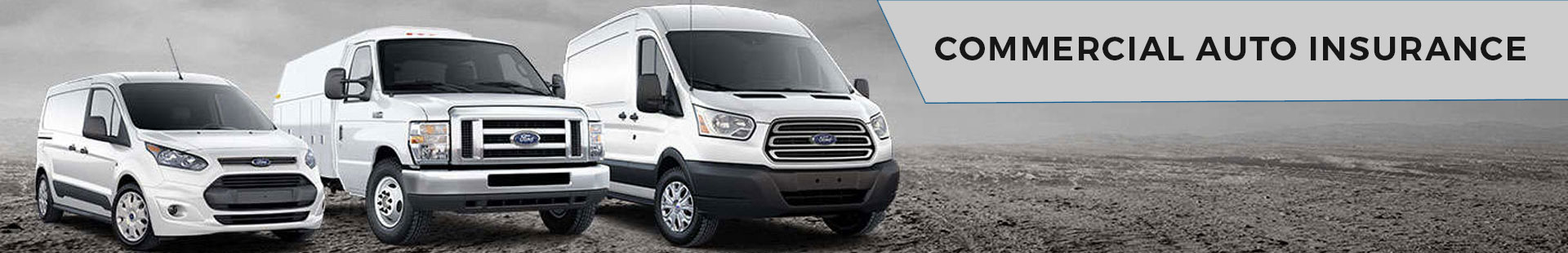 Global One commercial auto insurance in Michigan